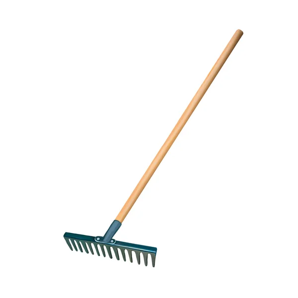 Rake Stock Photos, Royalty Free Rake Images | Depositphotos