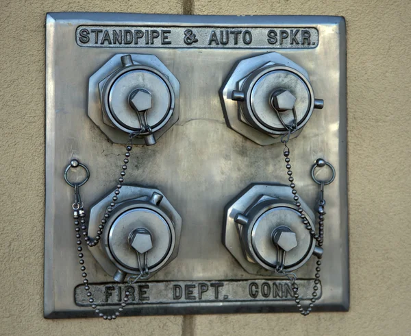 Válvula de descarga Stock Photos, Royalty Free Válvula de descarga ...