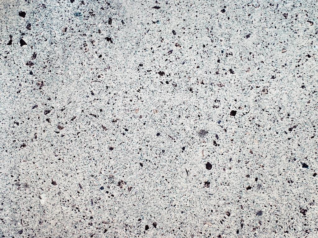 Grey sand concrete texture background — Stock Photo © artnature #50906859