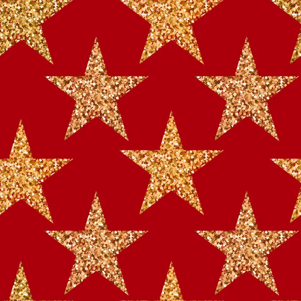 Stars red Stock Photos, Royalty Free Stars red Images | Depositphotos