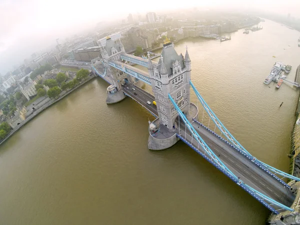 London from above Stock Photos, Royalty Free London from above Images ...