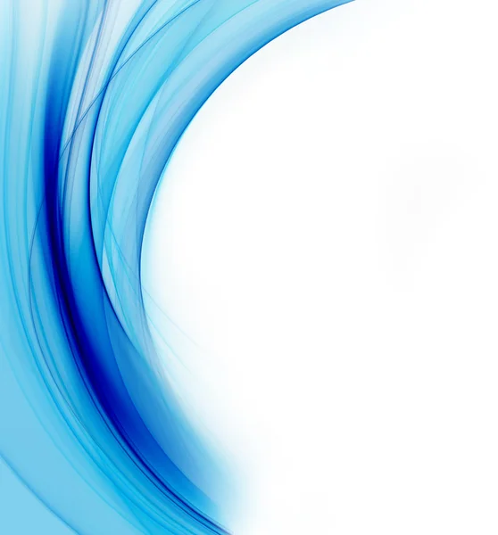 Vague bleu images libres de droit, photos de Vague bleu | Depositphotos