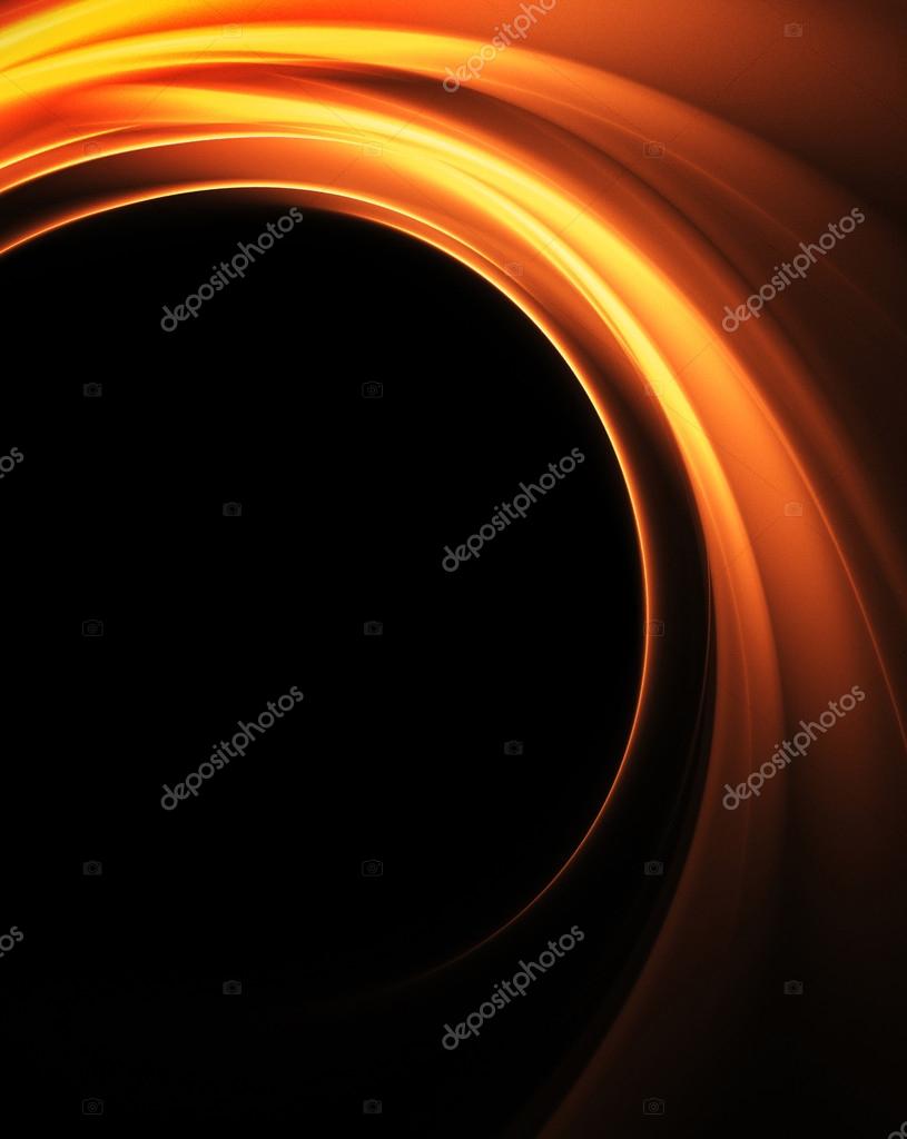 Dark golden background Stock Photo by ©kerensegev 42541379