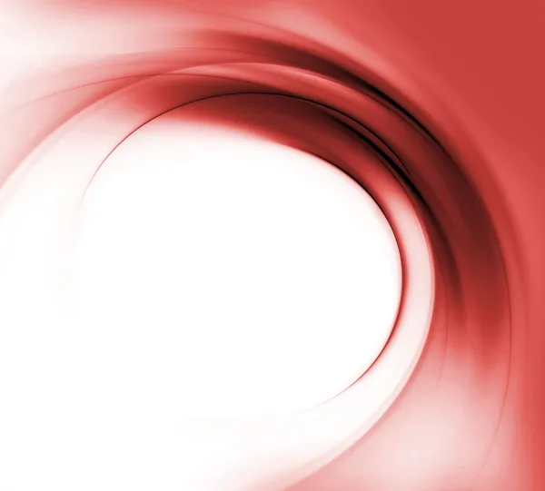 Red circle wave Stock Photos, Royalty Free Red circle wave Images ...