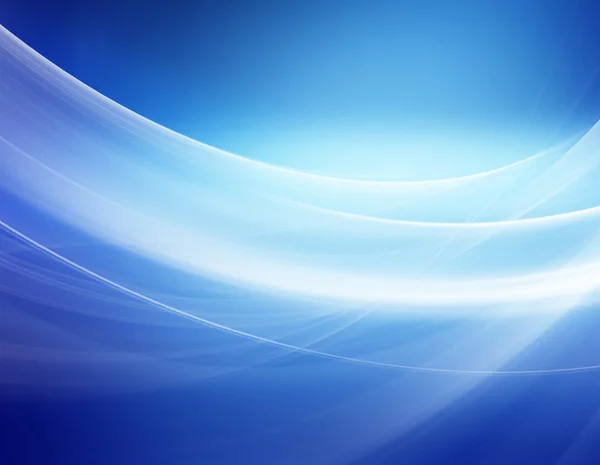 Blue swirl background Stock Photos, Royalty Free Blue swirl background ...