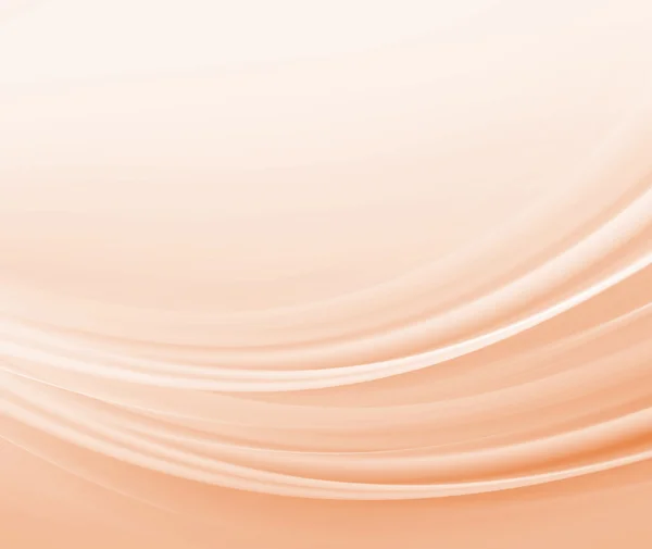 Peachy background Images, Royalty-free Stock Peachy background Photos ...
