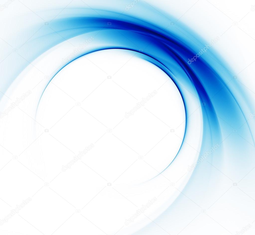 Blue and white background Stock Photo by ©kerensegev 42667891