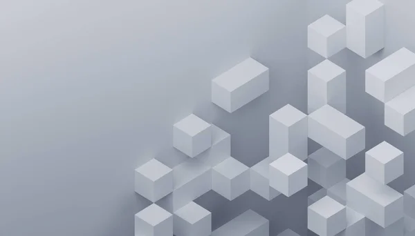 Accenture animated logo Stock Photos, Royalty Free Accenture animated ...