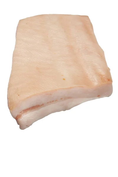 Peito de porco Stock Photos, Royalty Free Peito de porco Images ...