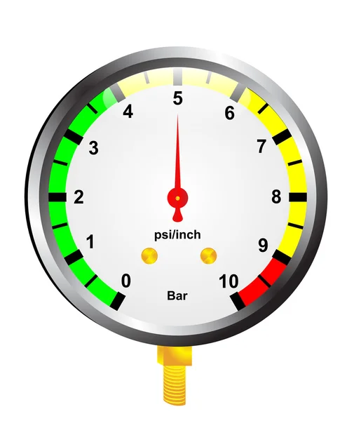 Psi Stock Vectors, Royalty Free Psi Illustrations | Depositphotos®