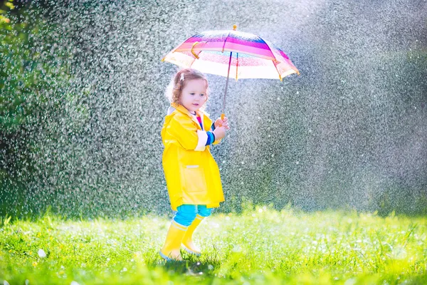 Funny rain Stock Photos, Royalty Free Funny rain Images | Depositphotos