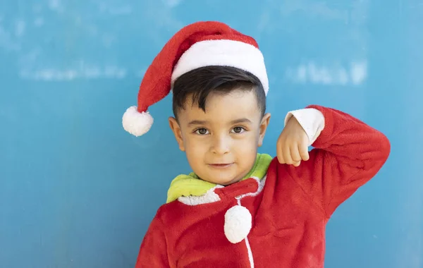 Handsome elf Stock Photos, Royalty Free Handsome elf Images | Depositphotos