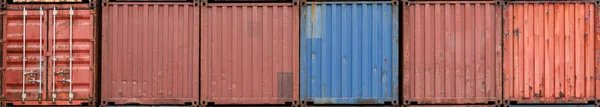 Three container Stock Photos, Royalty Free Three container Images ...