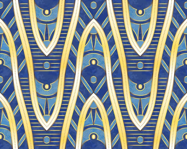 100,000 Pharaonic design Vector Images | Depositphotos