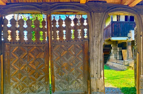 Iron gates romania Stock Photos, Royalty Free Iron gates romania Images ...