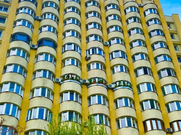 Unusual architecture Stock Photos, Royalty Free Unusual architecture ...