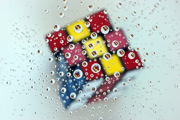 Cube eye Images - Search Images on Everypixel