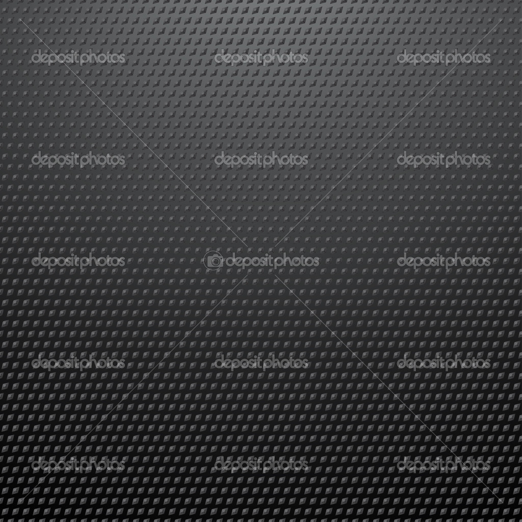 Metal dark pattern Stock Vector Image by ©-panya- #43849129