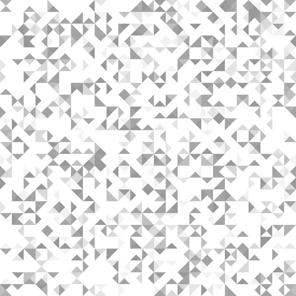Arabic geometric seamless pattern. Ethnic modern background in Islamic ...
