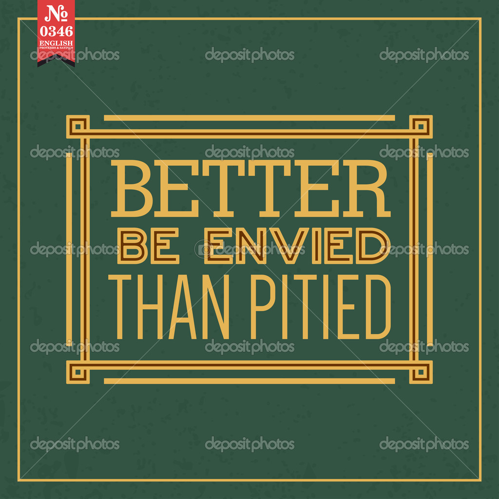 Proverbs and Sayings collection Stock Vector by ©Sashatigar 51060619