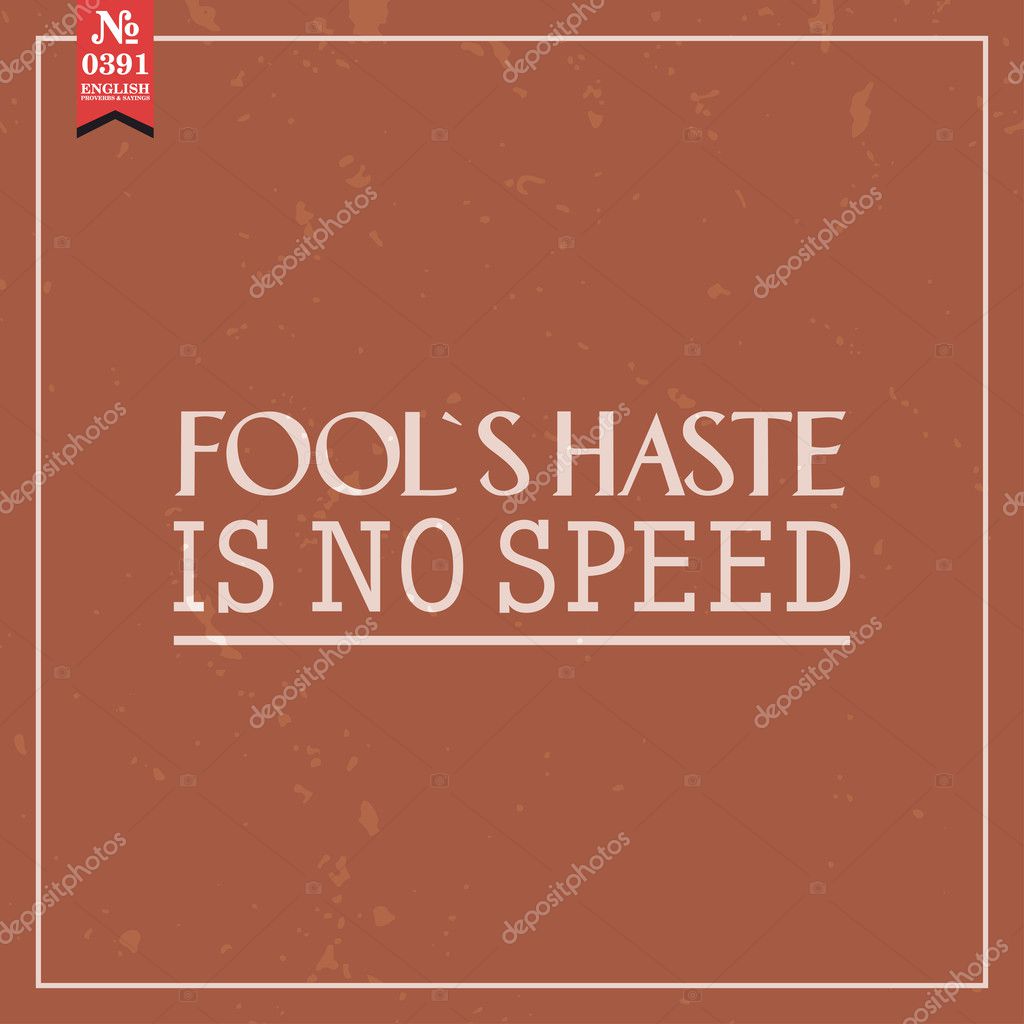 Proverbs and Sayings collection Stock Vector by ©Sashatigar 51060791