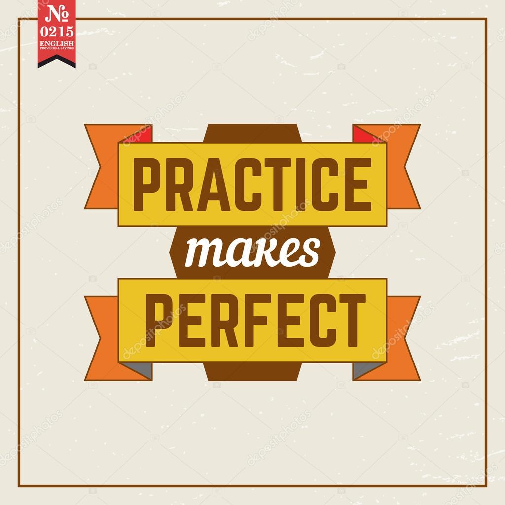 Proverbs and Sayings collection. Stock Vector Image by ©Sashatigar ...