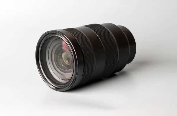 Latest model of lens Stock Photos, Royalty Free Latest model of lens ...