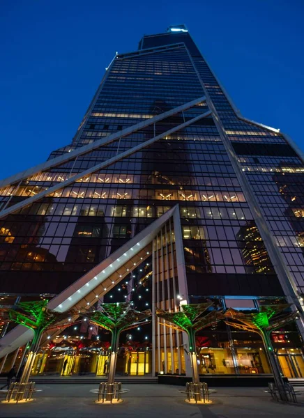 Toronto cnn tower fotos de stock, imágenes de Toronto cnn tower sin ...