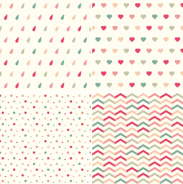 548,684 Cute pattern Vector Images | Depositphotos