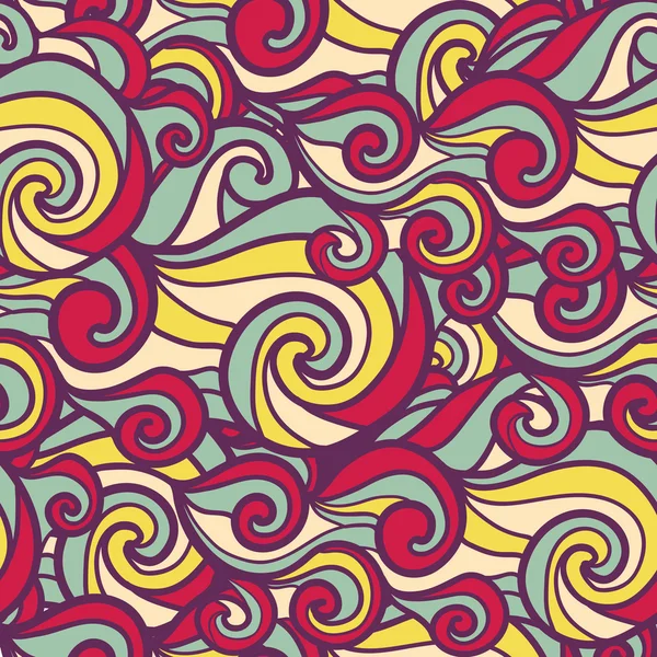 Funky background, Royalty-free Funky background Vector Images ...