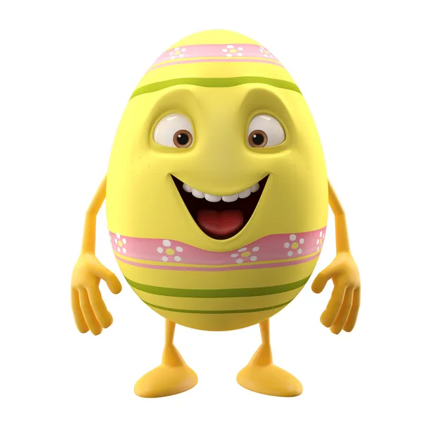 Egg cartoon Stock Photos, Royalty Free Egg cartoon Images | Depositphotos