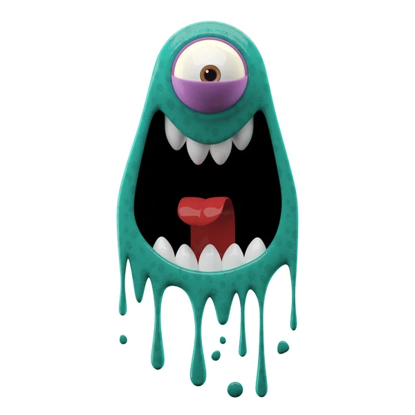 Monstre effrayant images libres de droit, photos de Monstre effrayant ...