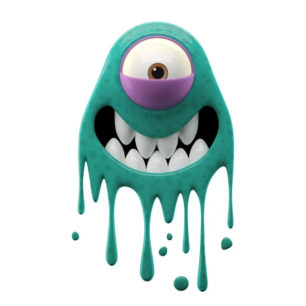 Escape monster Stock Photos, Royalty Free Escape monster Images ...