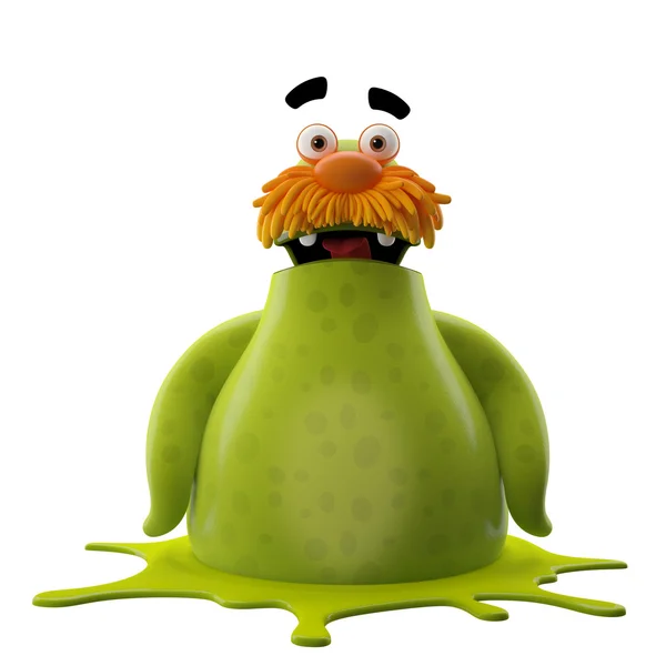 Walross Stock Photos, Royalty Free Walross Images | Depositphotos®