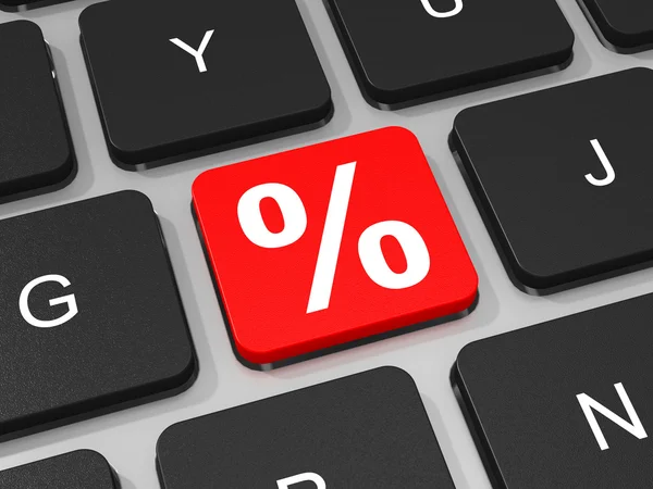 What is a packet rate Stock Photos, Royalty Free What is a packet rate ...