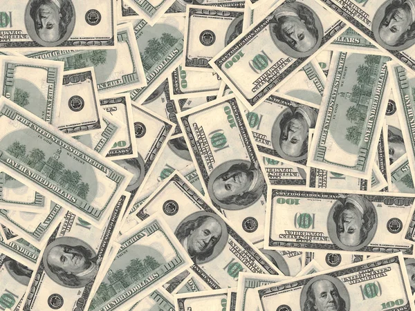 14,805,306 Money texture Stock Illustrations | Depositphotos