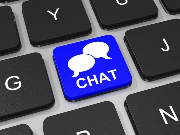 Cellular chat Stock Photos, Royalty Free Cellular chat Images ...