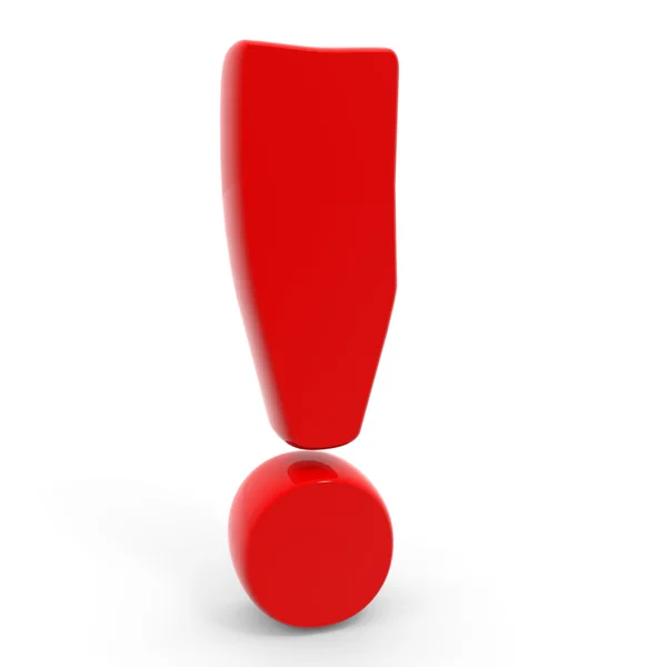 Exclamation point Stock Photos, Royalty Free Exclamation point Images ...