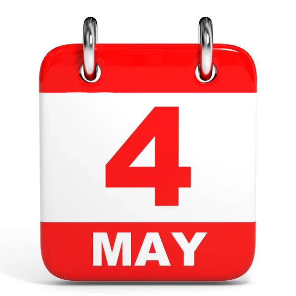 El cuatro de mayo fotos de stock, imágenes de El cuatro de mayo sin ...