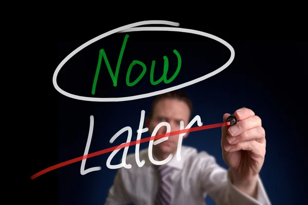 ᐈ Now stock images, Royalty Free now and later photos | download on ...