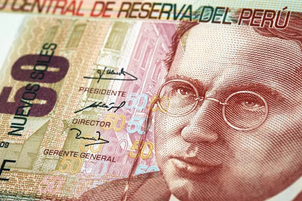 Moneda peruana fotos de stock, imágenes de Moneda peruana sin royalties ...