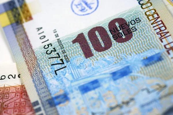 Moneda peruana fotos de stock, imágenes de Moneda peruana sin royalties ...