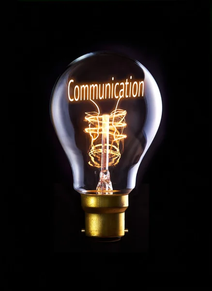Good communication Stock Photos, Royalty Free Good communication Images ...