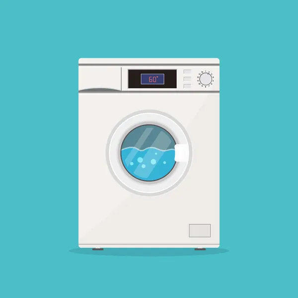Laundry icon Vector Art Stock Images | Depositphotos