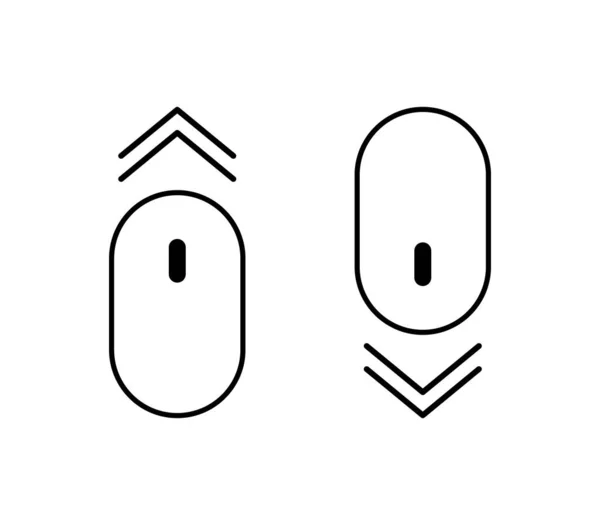 Symbole pozycji stok fotoğraflar | Symbole pozycji telifsiz resimler ...