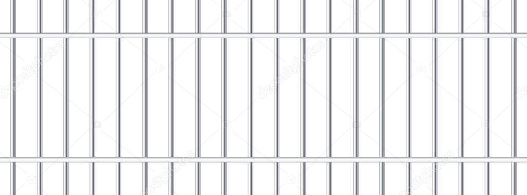 Jailhouse Vector Art Stock Images | Depositphotos