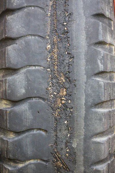 Tireburst Stock Photos, Royalty Free Tireburst Images | Depositphotos