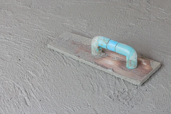 Béton frais images libres de droit, photos de Béton frais | Depositphotos