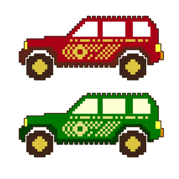 30,093,466 Fire cars Vector Images | Depositphotos