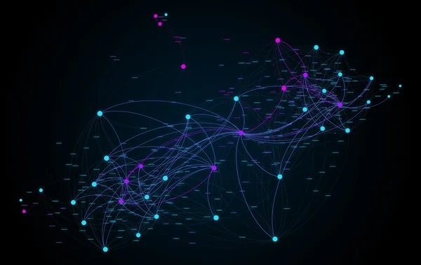 Data science Stock Photos, Royalty Free Data science Images | Depositphotos